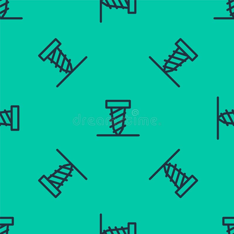 Digging Hole Ground Stock Illustrations – 422 Digging Hole Ground Stock ...