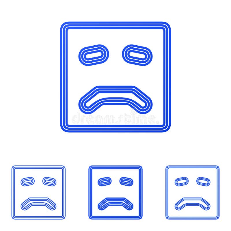 Sentiment Logo Stock Illustrations – 430 Sentiment Logo Stock ...