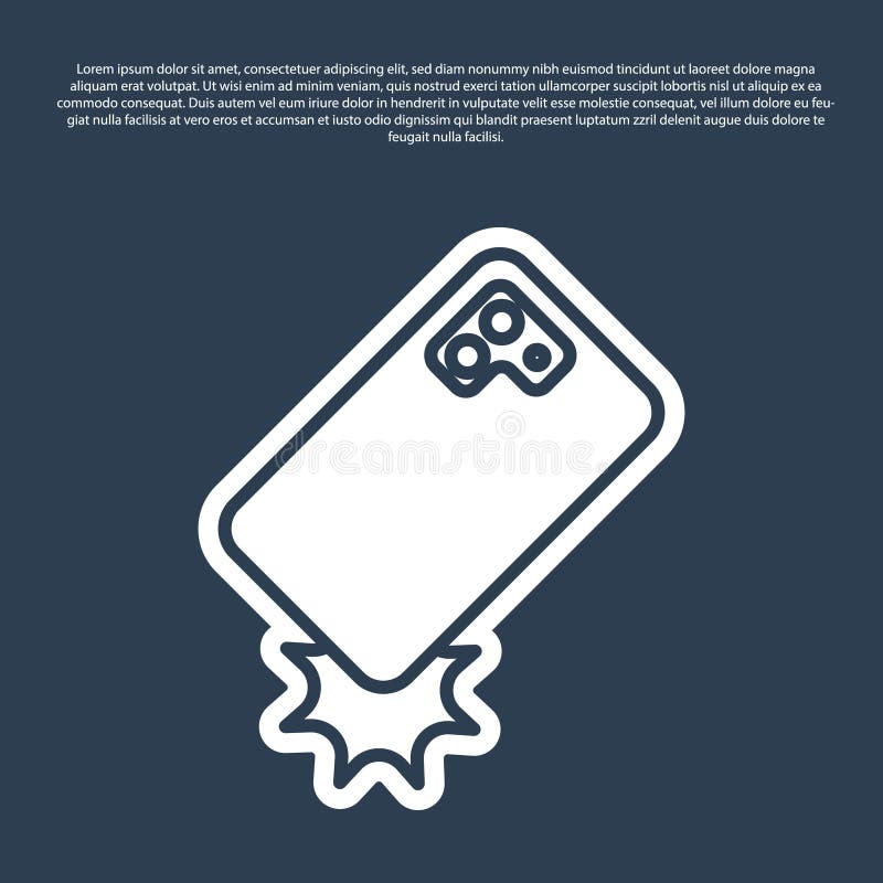 Shock Proof Icon Stock Illustrations – 247 Shock Proof Icon Stock ...