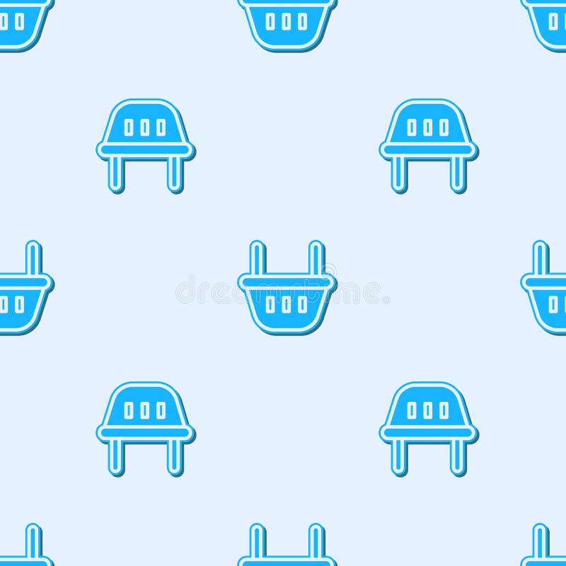 Supermarket Food Seamless Pattern Stock Illustrations – 1,542 ... Supermarket Food Seamless Pattern Stock Illustrations – 1,542 ...