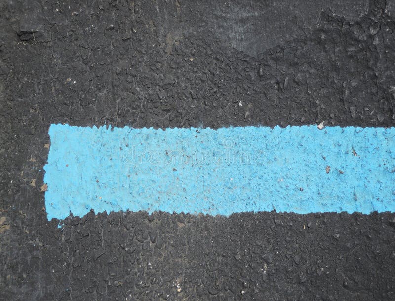 Boston Marathon Finish Line Stock Image - Image of states, compete ...