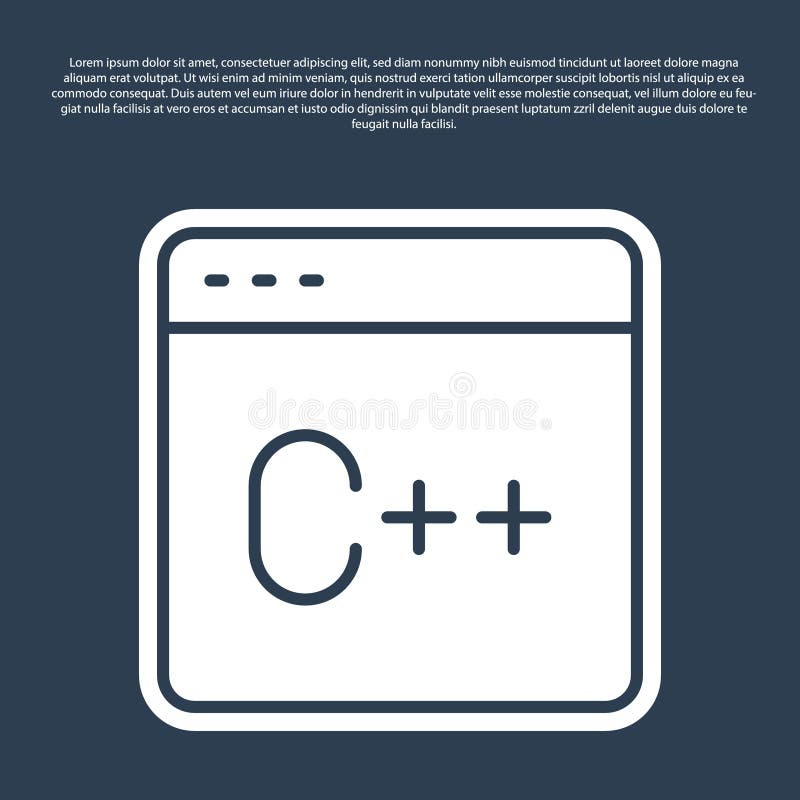 Lineart Developer Stock Illustrations – 1,107 Lineart Developer Stock Illustrations, Vectors ...