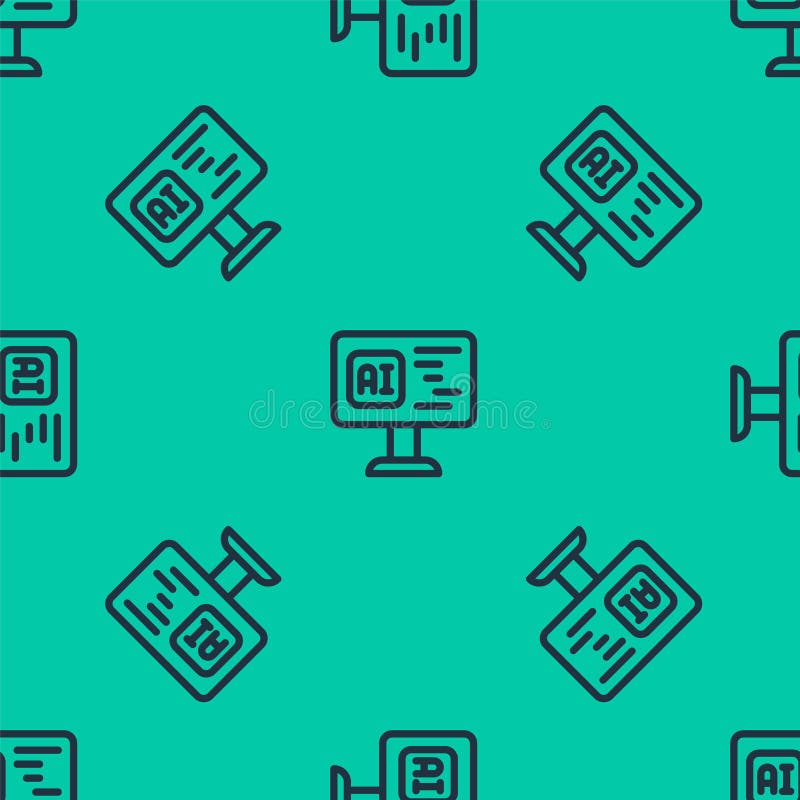 Html Code Pattern Stock Illustrations – 1,108 Html Code Pattern Stock Illustrations, Vectors ...