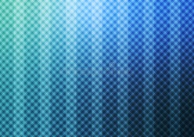 Soft Presentation Stock Illustrations – 129,588 Soft Presentation Stock Illustrations, Vectors ...