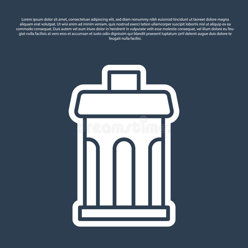 Background Garbage Vector Stock Illustrations – 65,557 Background ...