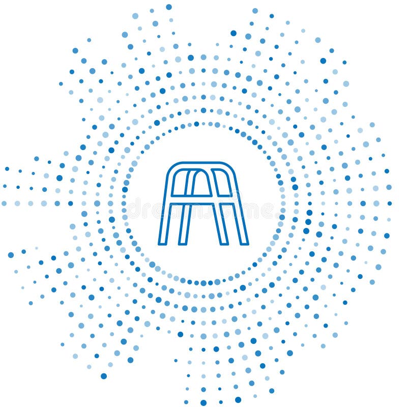 Random Person Stock Illustrations – 16,936 Random Person Stock ...