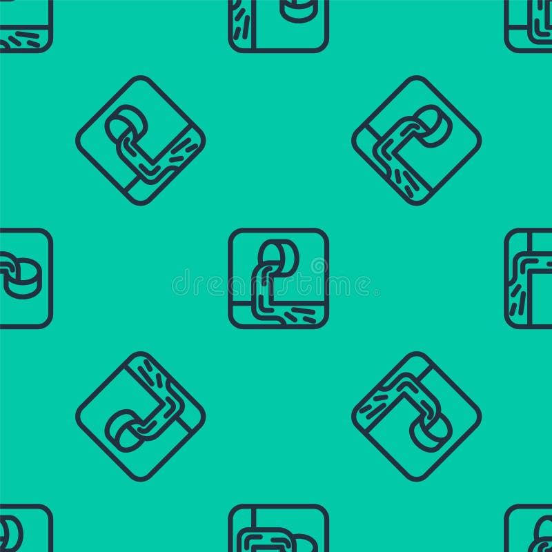 Sewer Seamless Stock Illustrations – 314 Sewer Seamless Stock ...