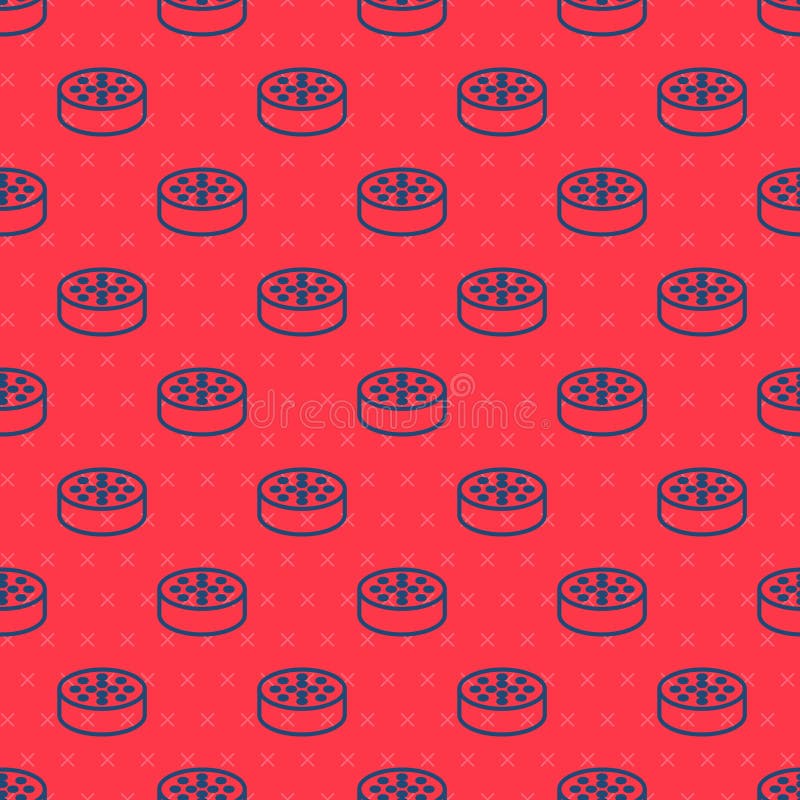 Line Water Waves Icon. Wavy Lines Water. Vector Illustration Stock ...