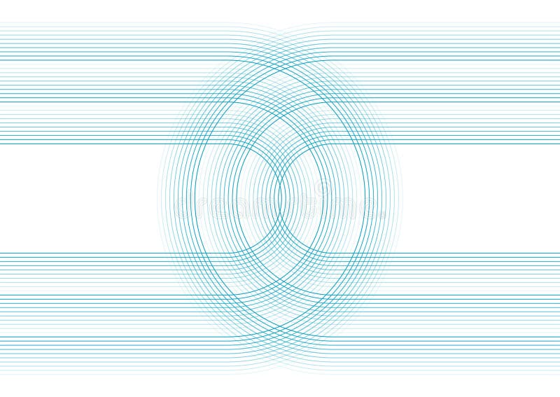 21+ Linear gradient background blue Free Stock Photos - StockFreeImages