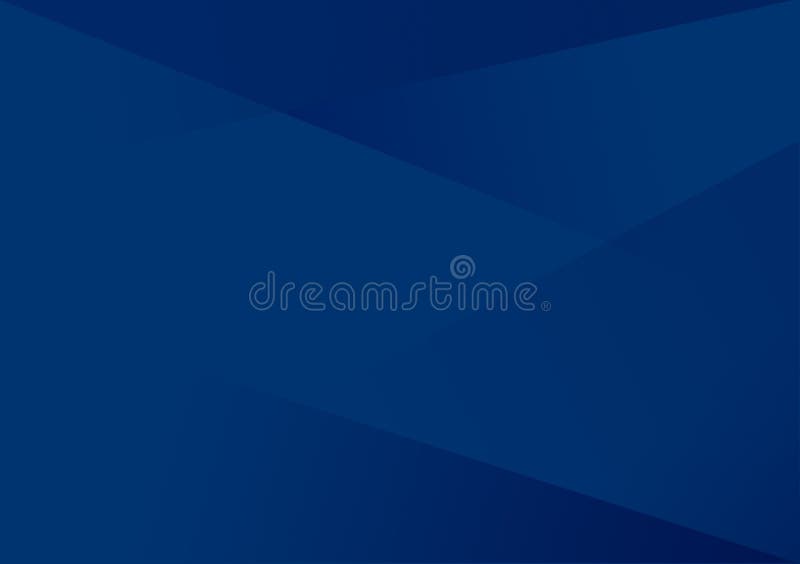 22+ Linear gradient background blue Free Stock Photos - StockFreeImages