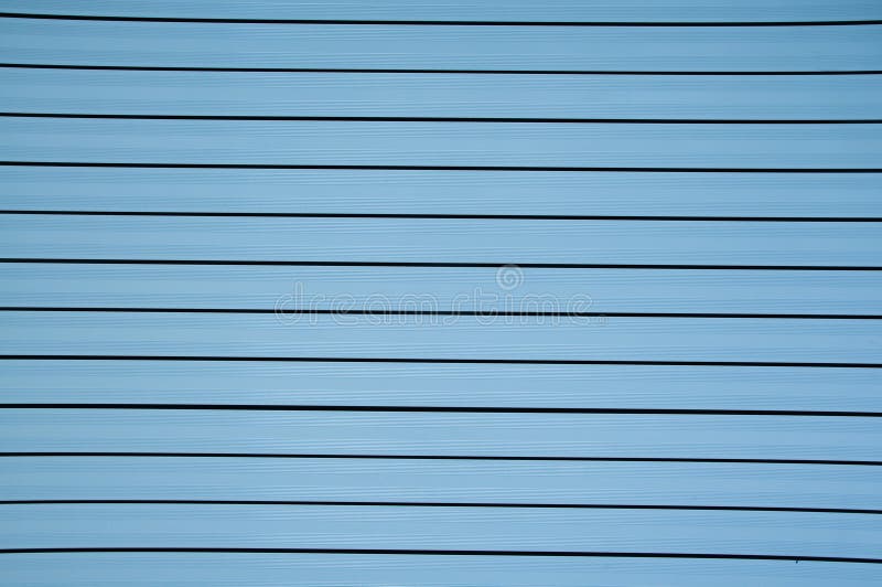 Blue Linear Background stock photo. Image of abstract - 14343092