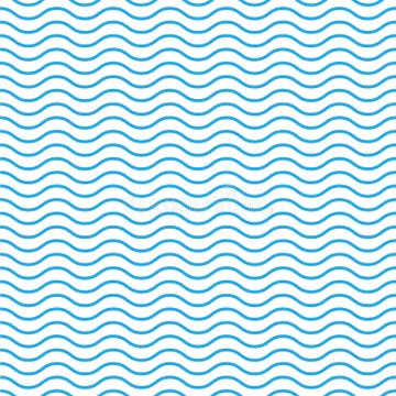 Linear Wave Pattern Stock Illustrations – 41,629 Linear Wave Pattern ...