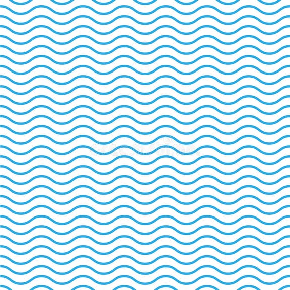 Linear Wave Pattern Stock Illustrations – 41,629 Linear Wave Pattern ...