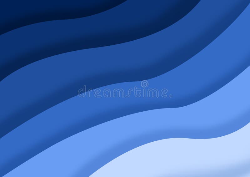 Blue Lined Textured Gradient Background for Use As Wallpaper or Layouts ...