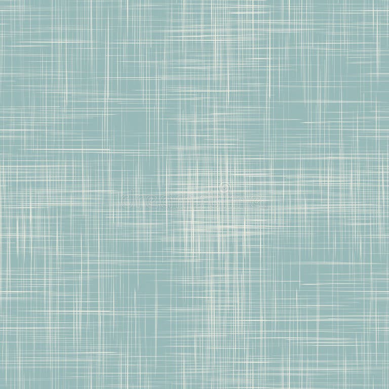 Linen Seamless Texture Stock Illustrations – 83,032 Linen Seamless ...
