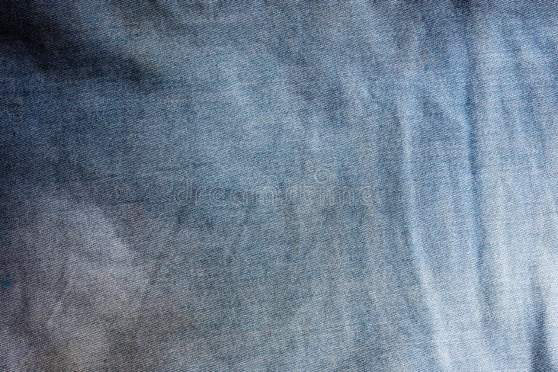 Blue Linen Texture, Abstract Background Stock Image - Image of close ...