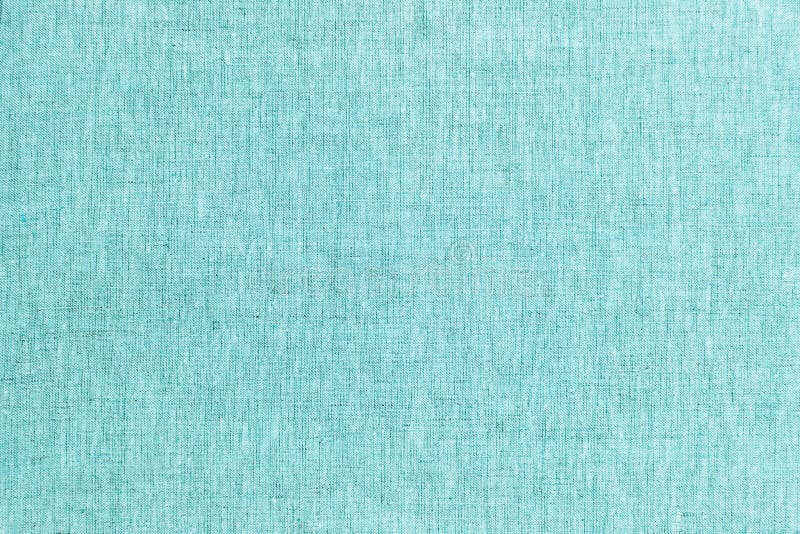 Blue Linen Texture or Background. Stock Photo - Image of linen, blue ...