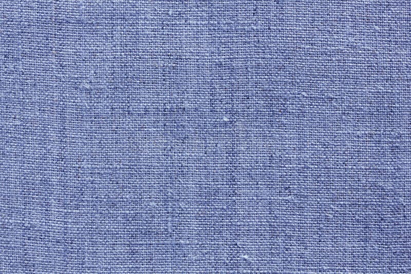 Blue Linen Texture for the Background Stock Photo - Image of beige ...