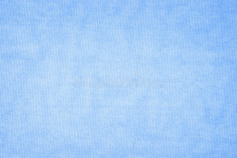 300+ Background blue linen texture Free Stock Photos - StockFreeImages
