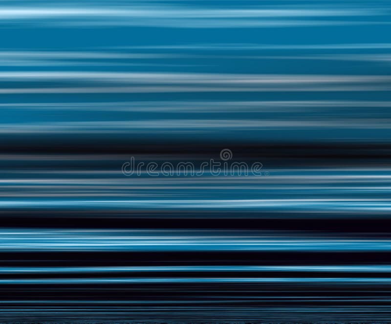 Blue Lines stock illustration. Illustration of lines - 12158630