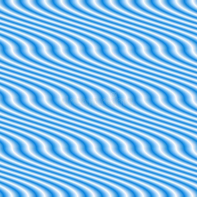 Blue Lines 2 Picture. Image: 4313818