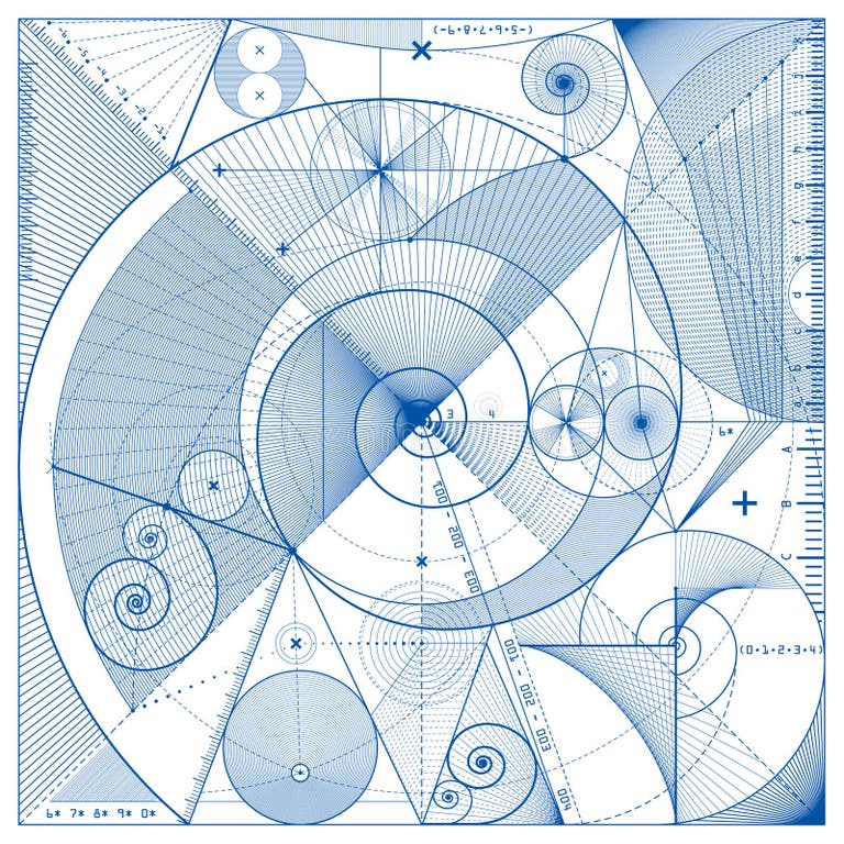 Draft Background Stock Illustrations – 123,709 Draft Background Stock ...