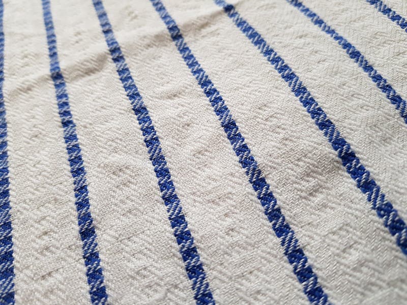 Blue lines stock image. Image of white, pattern, patterned - 137588449