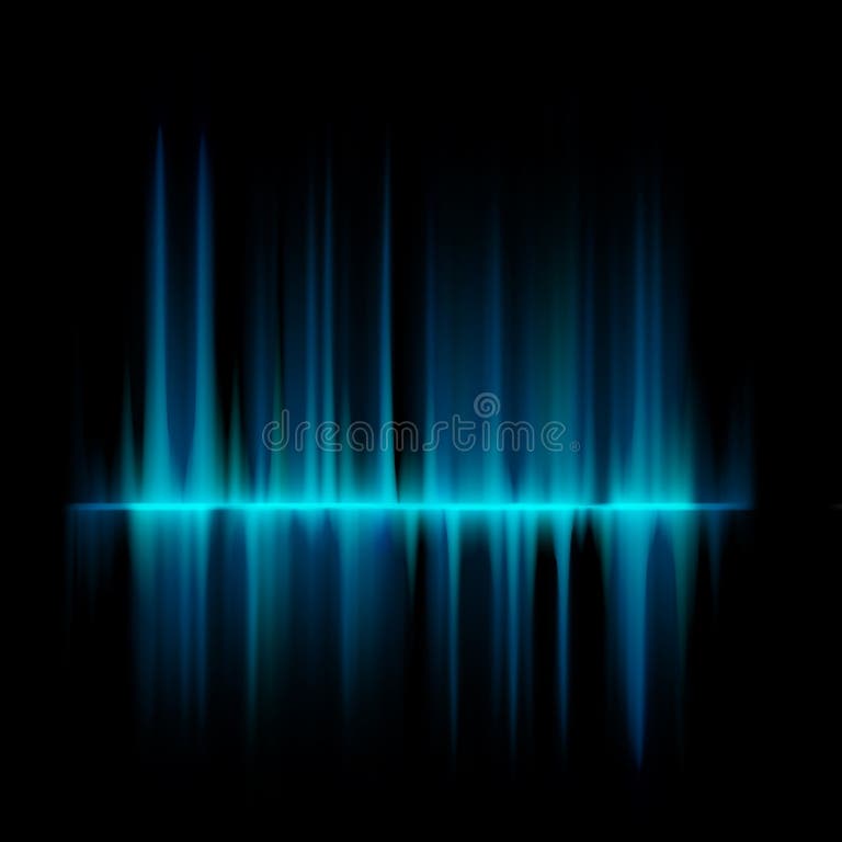 File Equalizer Stock Illustrations – 1,475 File Equalizer Stock ...