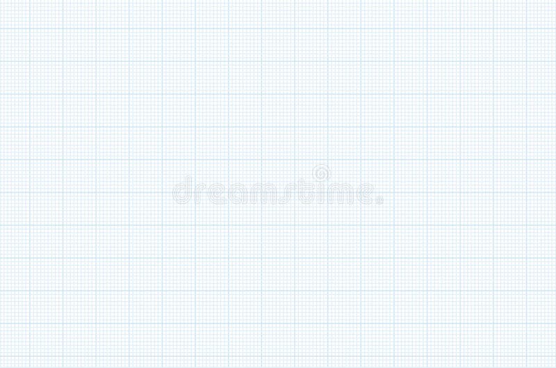 Blue lines grid stock vector. Illustration of design - 119850830