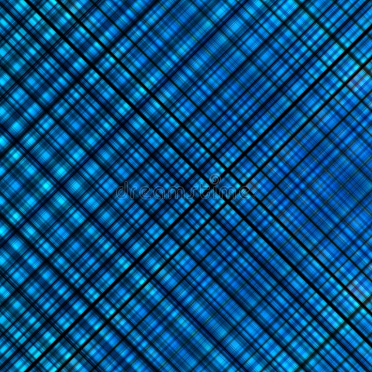 Unique Plaid Pattern Stock Illustrations – 7,618 Unique Plaid Pattern ...