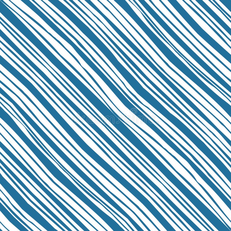 Blue lines pattern stock vector. Illustration of grunge - 74974860
