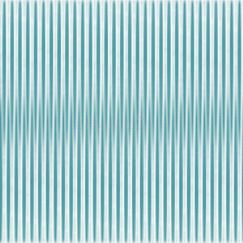 Blue lines pattern stock vector. Illustration of decor - 71917814