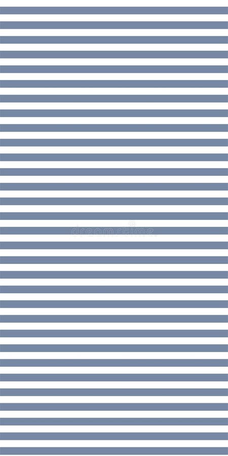 Blue Lines Strips Background Wallpaper Stock Illustration ...