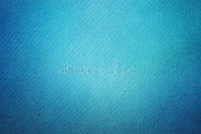 Blue Lines Texture, Background Stock Illustration - Illustration of ...