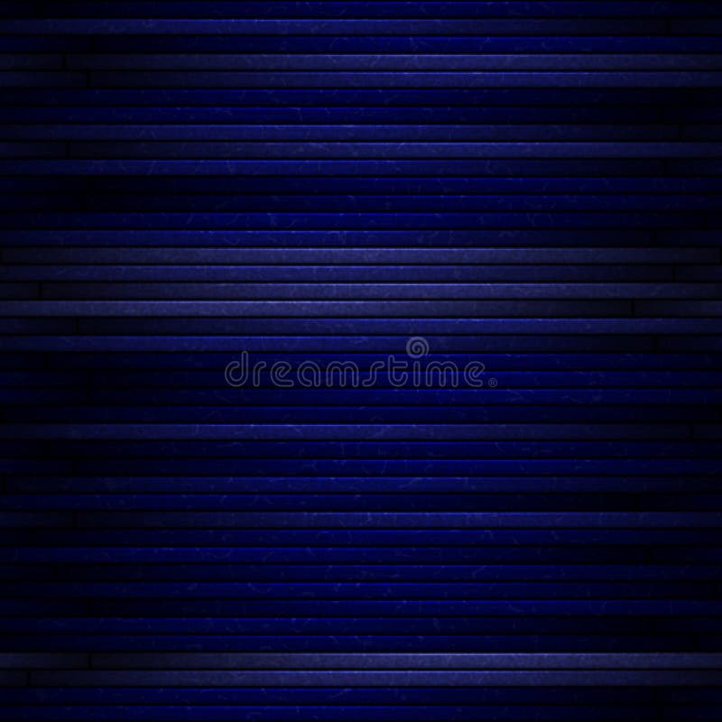Blue Lines Texture, Stripes Stock Photo - Image of design, texture ...