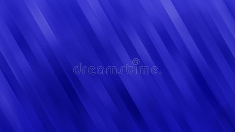 Blue Lines at the Top Left of a Subtle Gradient Abstract Background ...