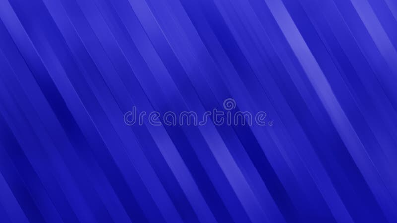 Blue Lines at the Top Left of a Subtle Gradient Abstract Background ...