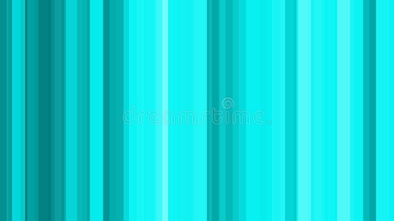 Blue Lines Transition Video Element Stock Video - Video of technology ...