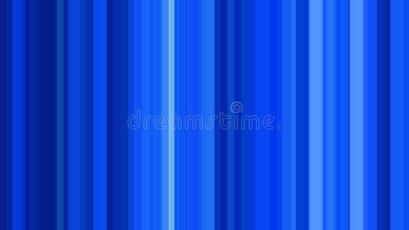 Blue Lines Transition Video Element Stock Footage - Video of shading ...