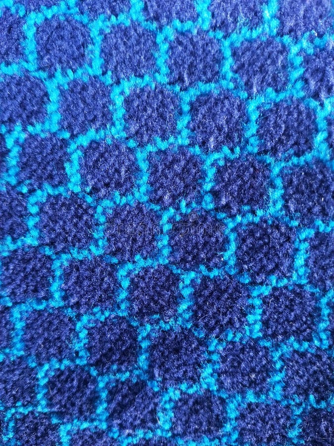 436 Biru Background Stock Photos - Free & Royalty-Free Stock Photos ...