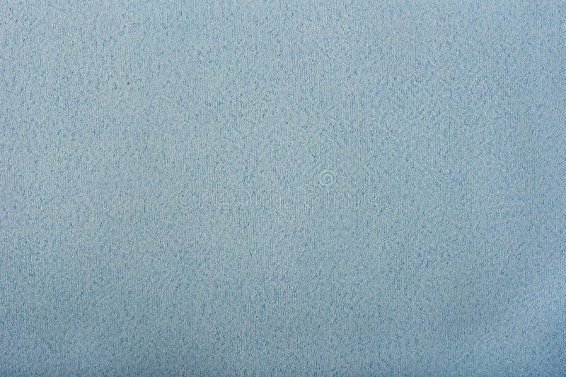 Lint free cloth stock image. Image of background, wood - 17421423