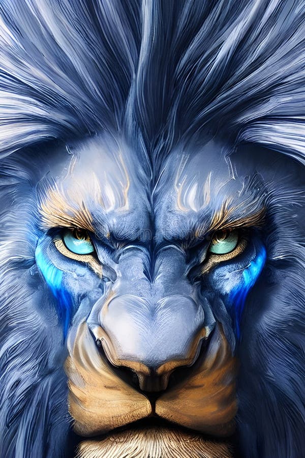 Digitalartgaong - Photographer profile