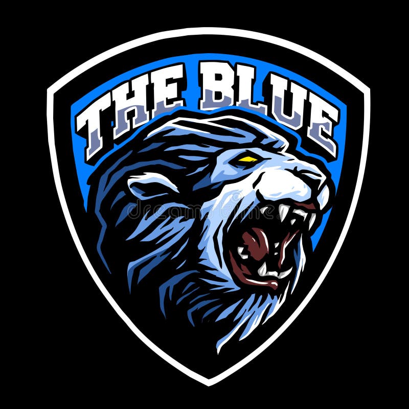 Blu Team Logo Blue Team Vector Images (over 74,000)