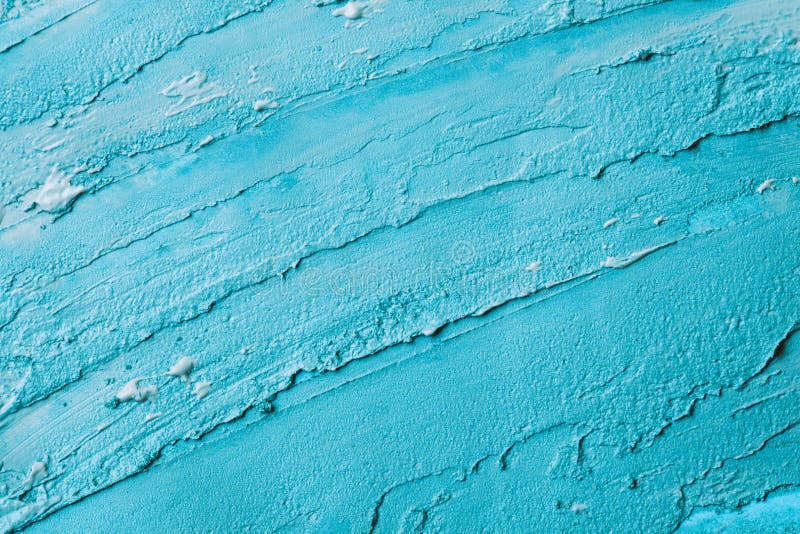 4,121 Blue Paint Smudge Photos - Free & Royalty-Free Stock Photos from ...