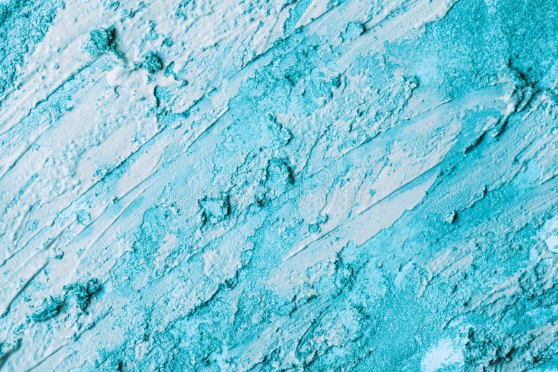 4,121 Blue Paint Smudge Photos - Free & Royalty-Free Stock Photos from ...