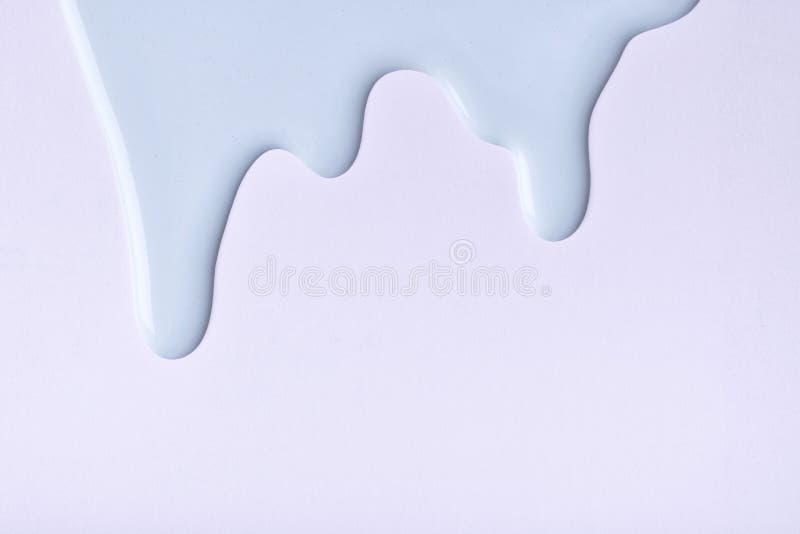 Gray Drip Grunge Texture Background Stock Image - Image of texture ...