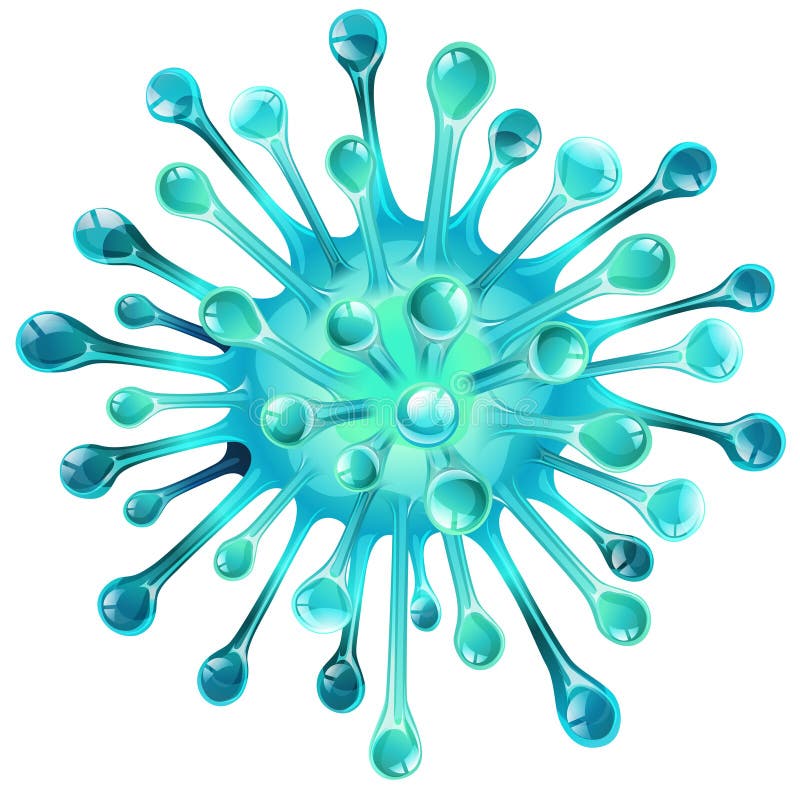 Blue Freeform Stock Illustrations – 449 Blue Freeform Stock ...