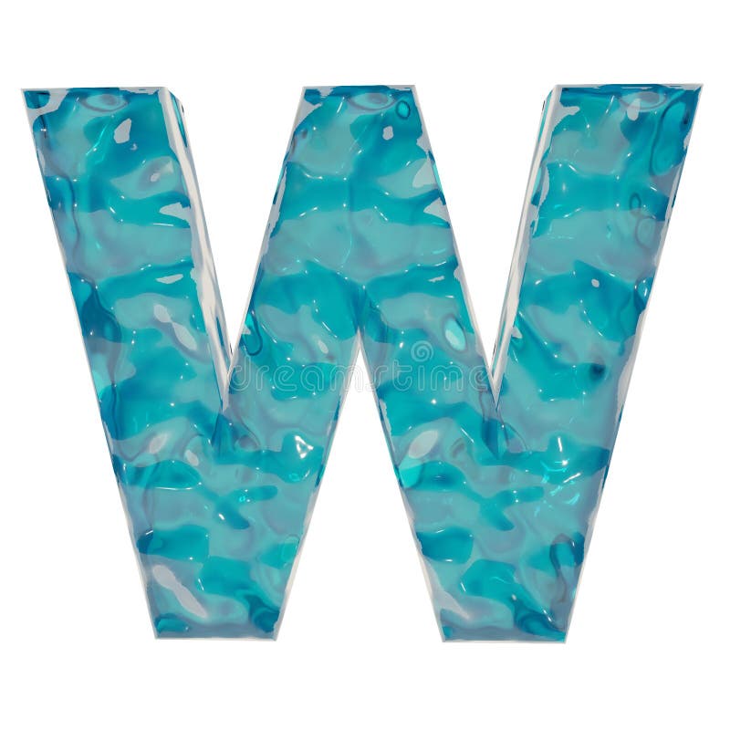 Liquid Writing Font Stock Illustrations – 820 Liquid Writing Font Stock ...