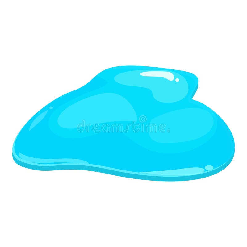 Cyan Slime Stock Illustrations – 101 Cyan Slime Stock Illustrations ...