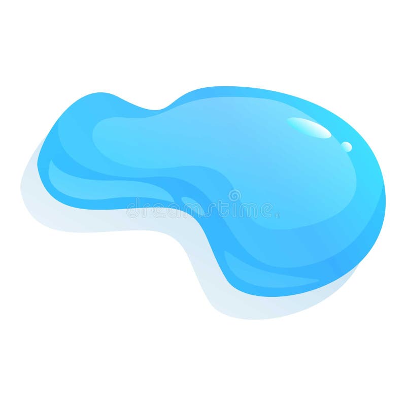 Blue Puddle Background Stock Illustrations – 4,618 Blue Puddle ...